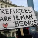 Racism. No Way | Anti-racism education and resources for Australian schools